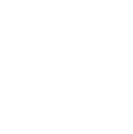 Terrenova ICT – Connect with Confidence: Terrenova ICT provides ...